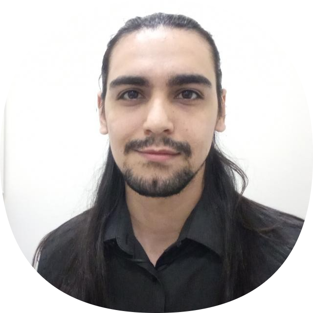 Devlinks Paulo Hipólito